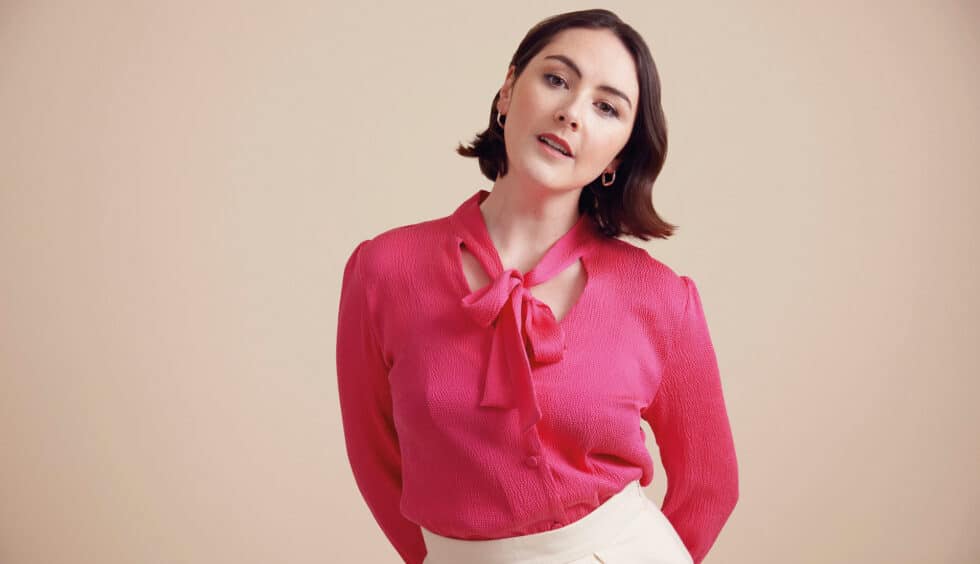 Discover Brighton Magazine | Whats on In Brighton | Lifestyle