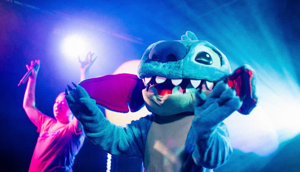 Pop Kids The Greatest Show Discover Brighton