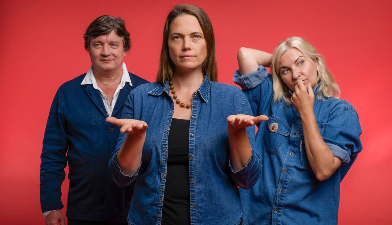 Brighton Mod Weekender Discover Brighton