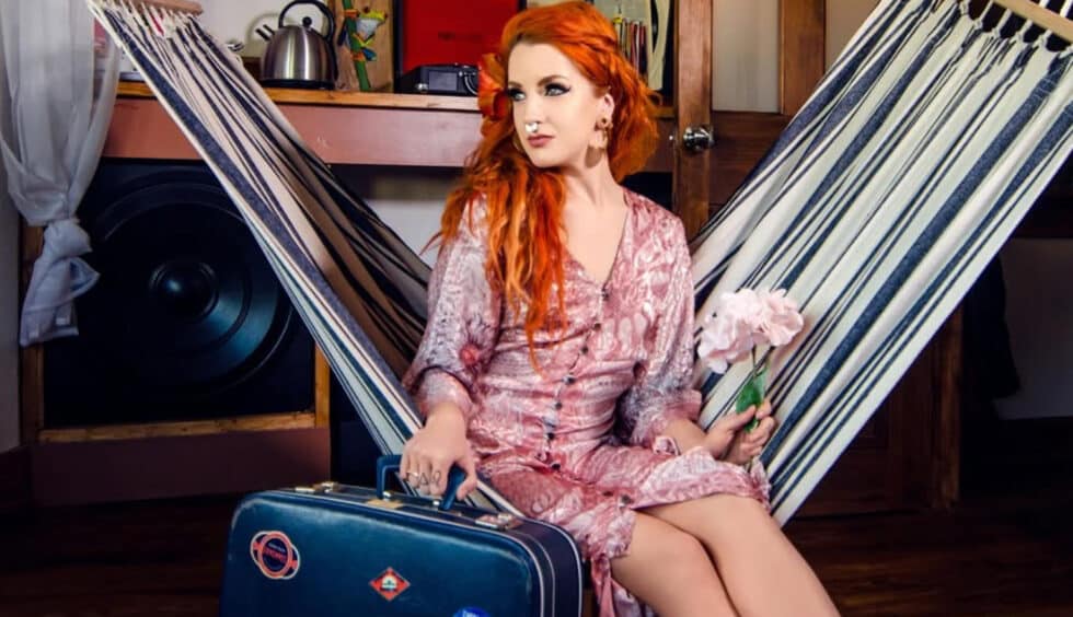 25 Years of Hotel Pelirocco Discover Brighton