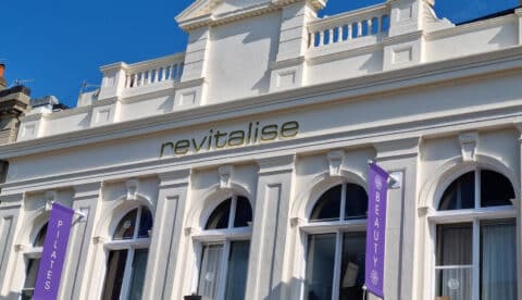 Babble Hove Discover Brighton