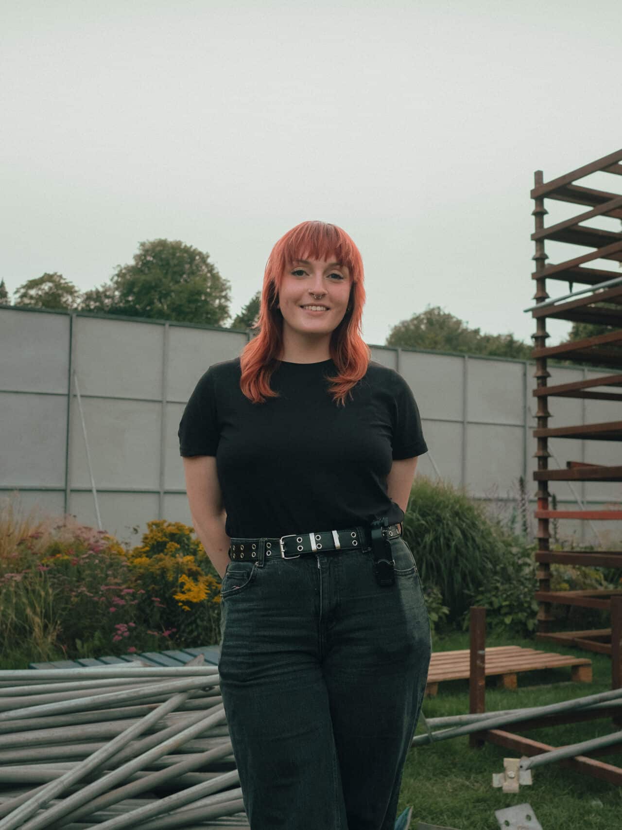 Behind Brighton’s Summer Of Music - Discover Brighton