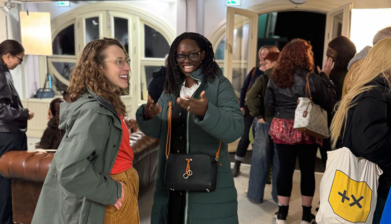 Komedia Comedy Club Discover Brighton