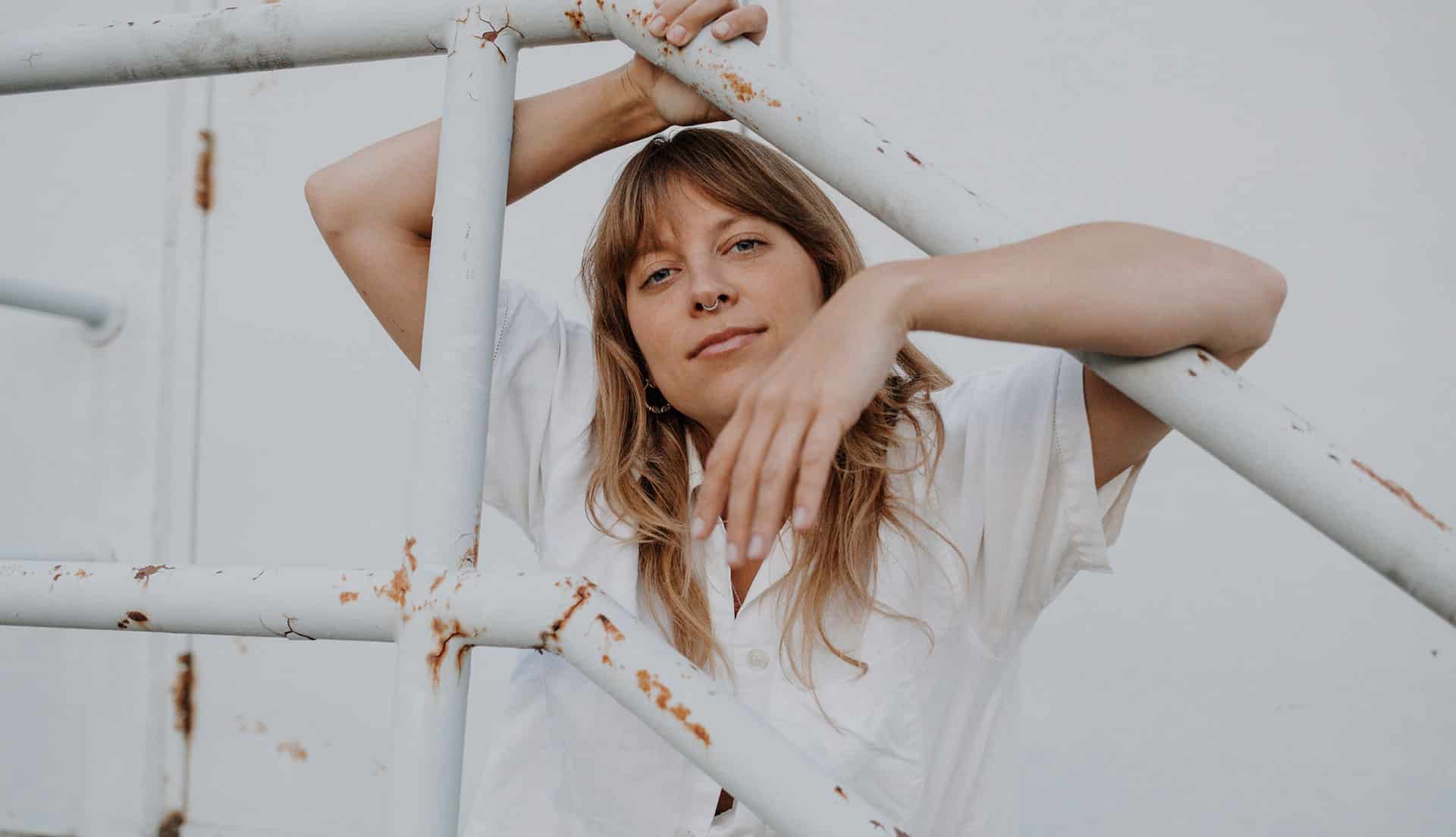 Discover Brighton | What's on Brighton and Hove / Events