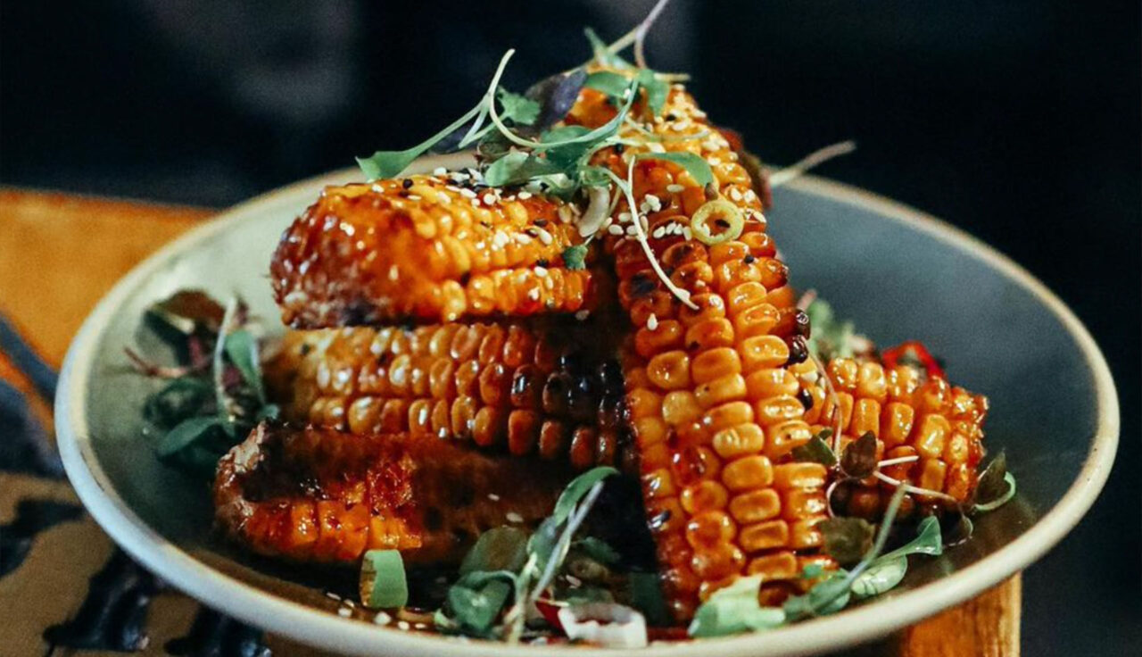 Halisco Too: Restaurant Review - Discover Brighton